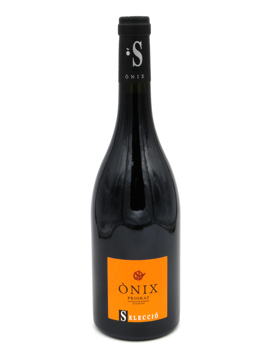 Ònix Selecció - Comprar vino de D.O.Q. Priorat | En Boca Gourmet